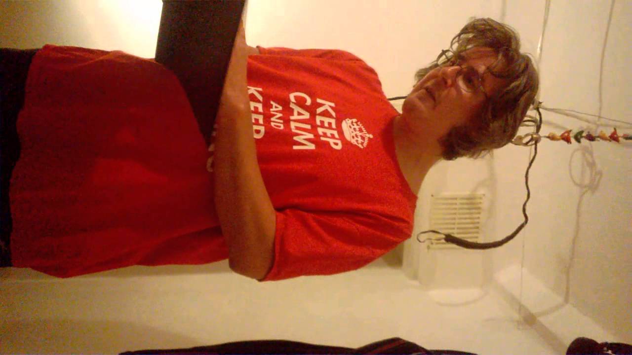 Keep Calm And Keep Wanking Youtube