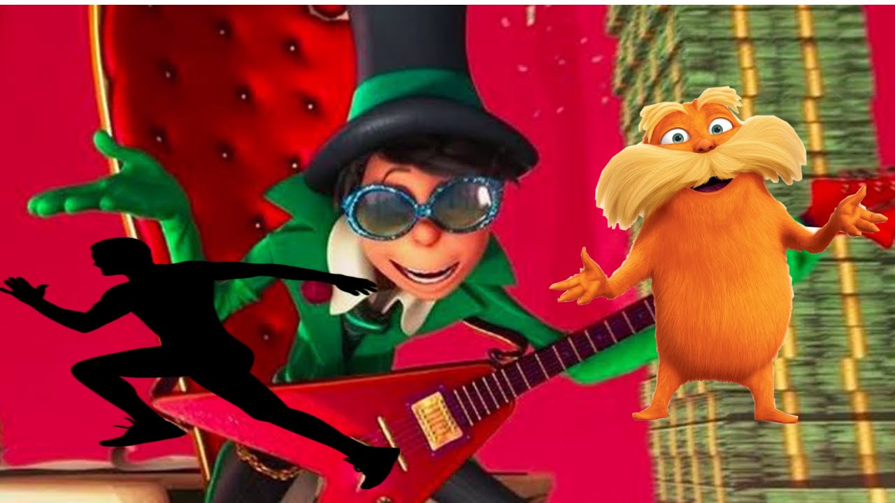 (YTP) How keep running can i be? - YouTube