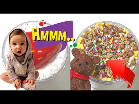 Huzurlu Video Rahatlatıcı ve Tatmin Edici (Pret) # 66 # world's