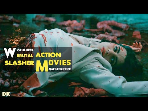 Top 9 Goriest Movies Ever Made | Extreme Gore and Horror Films | Devank Kumar - YouTube