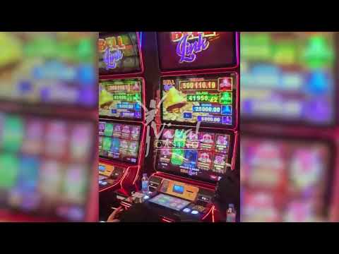 Ard Arda 2 GRAND #vivacasinokibris #vivacasino #casino #poker #slots #jackpot #livegame #roulette