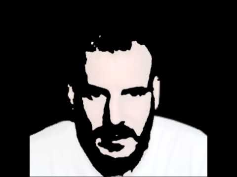 K-18/MGA N.11.00 BONUSHUNT (Kimppa) - YouTube