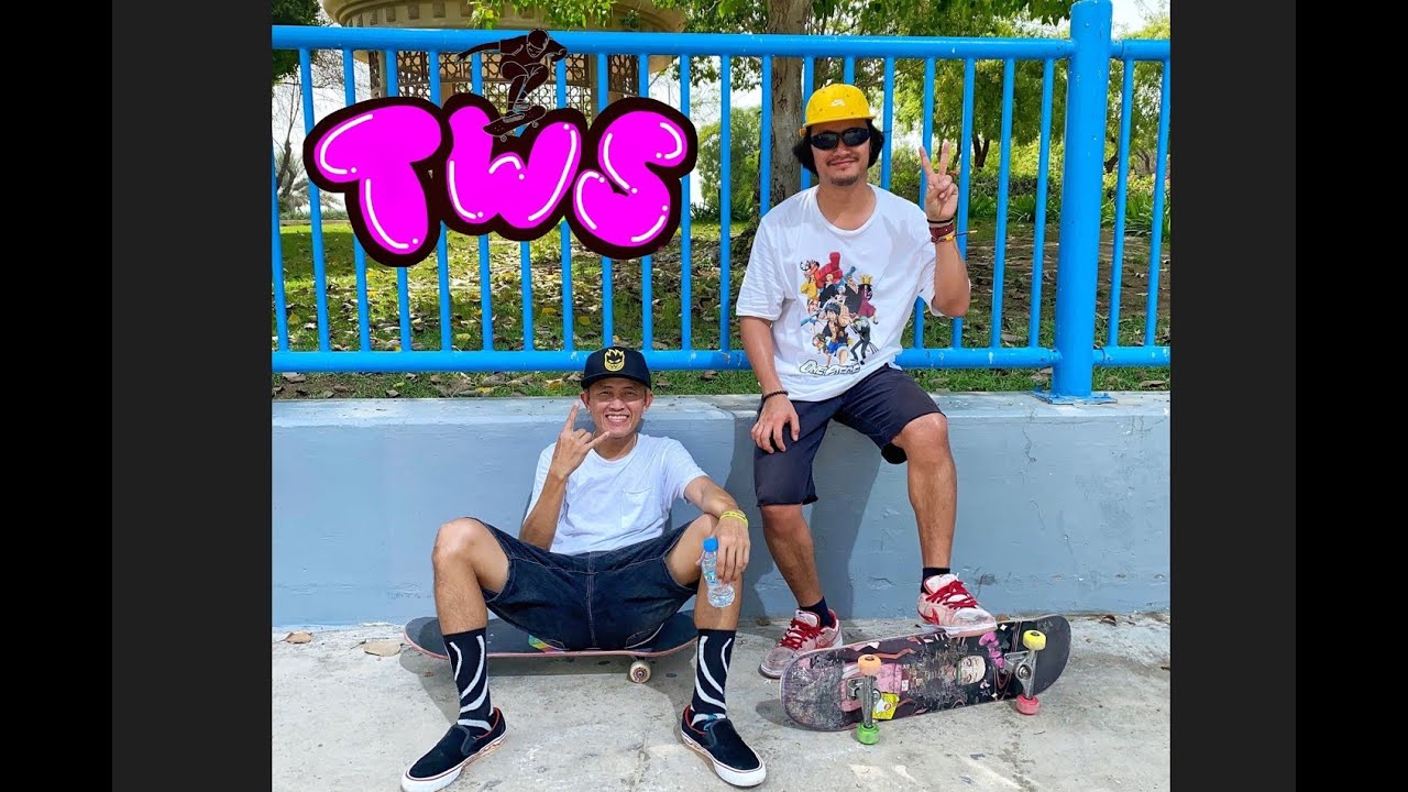 Instagram Clips Compilation! - YouTube