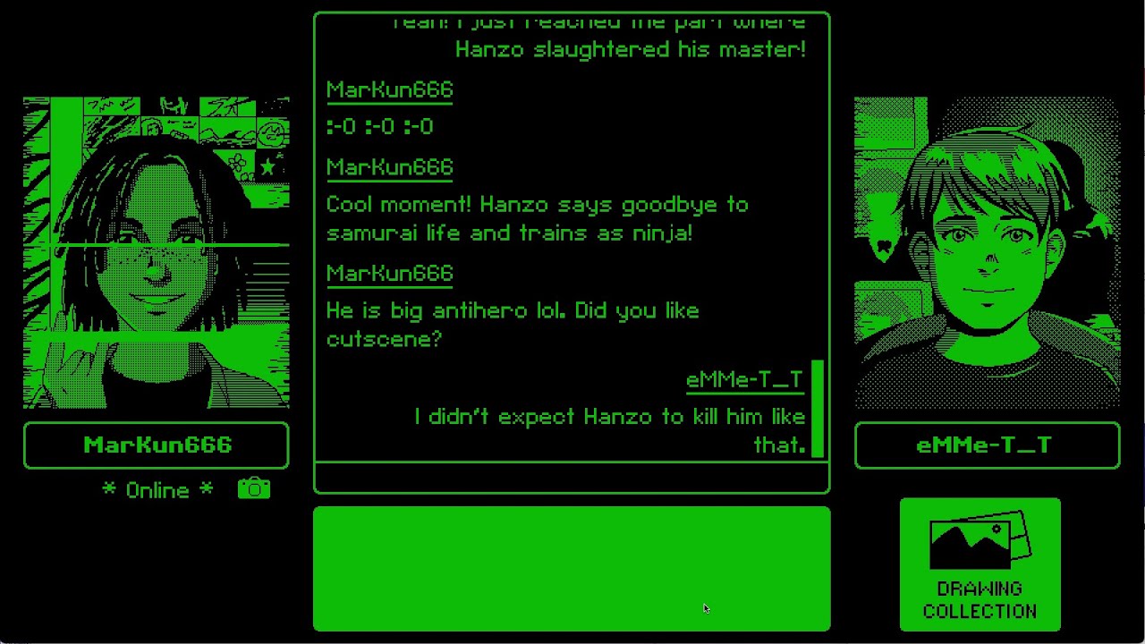 VIDEOVERSE - First 12 minutes of gameplay! - YouTube