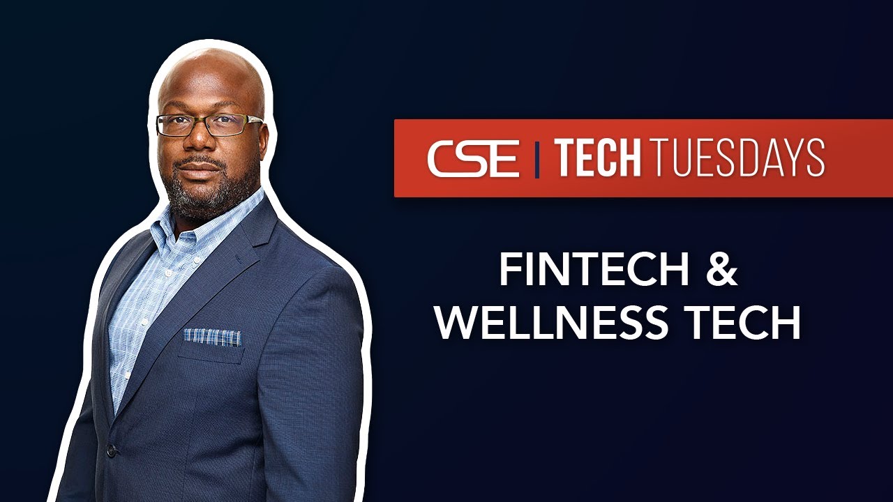 Ingeni Health and XTM Inc. (CSE:PAID) on CSE | TECH TUESDAYS EP 31 ...