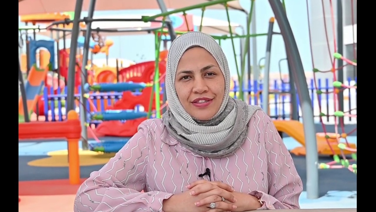 Stay Safe CSB family | School In Diyar al Muharraq – Bahrain - YouTube