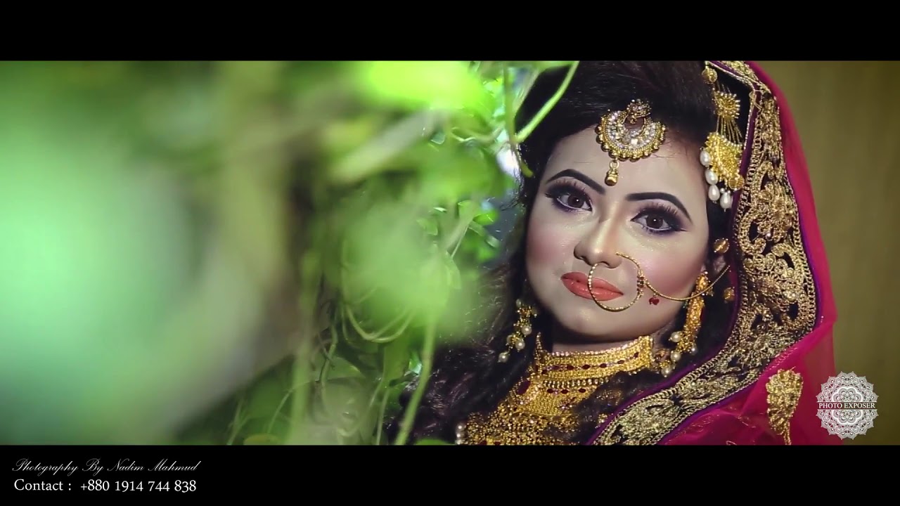 John & era akhd promo... - YouTube