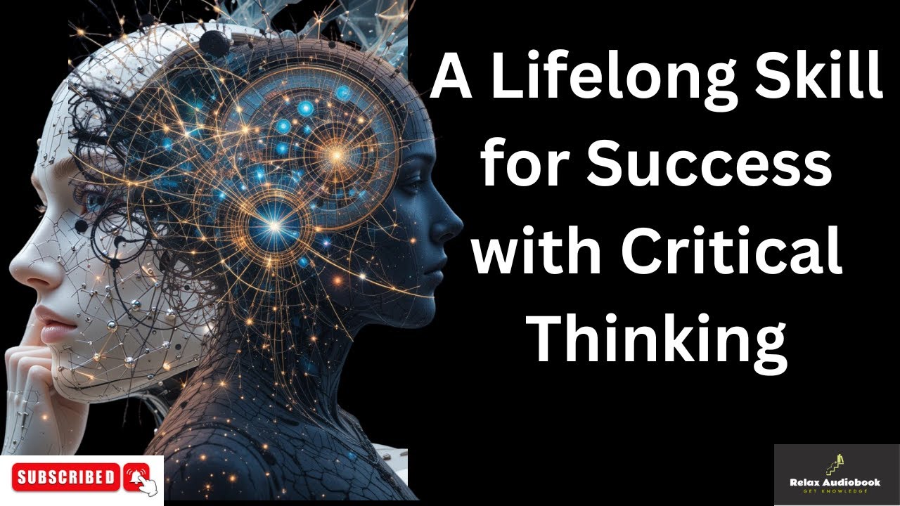 Unlock Success with These Proven Strategies, A Lifelong Skill for ...
