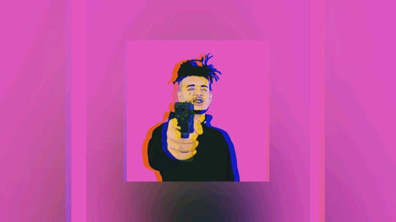 Smokepurpp Type Beat "Headshot" | Dna Beats | Agressive Type Beat Trap ...