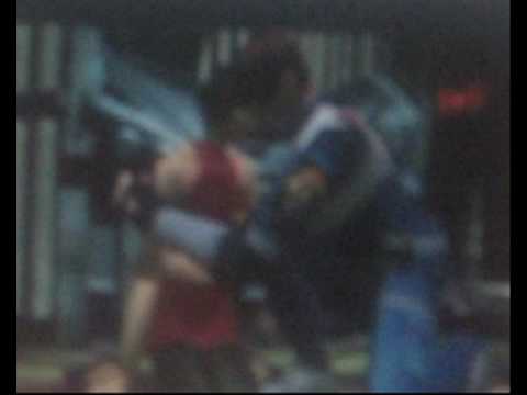 betül demir unutma beni