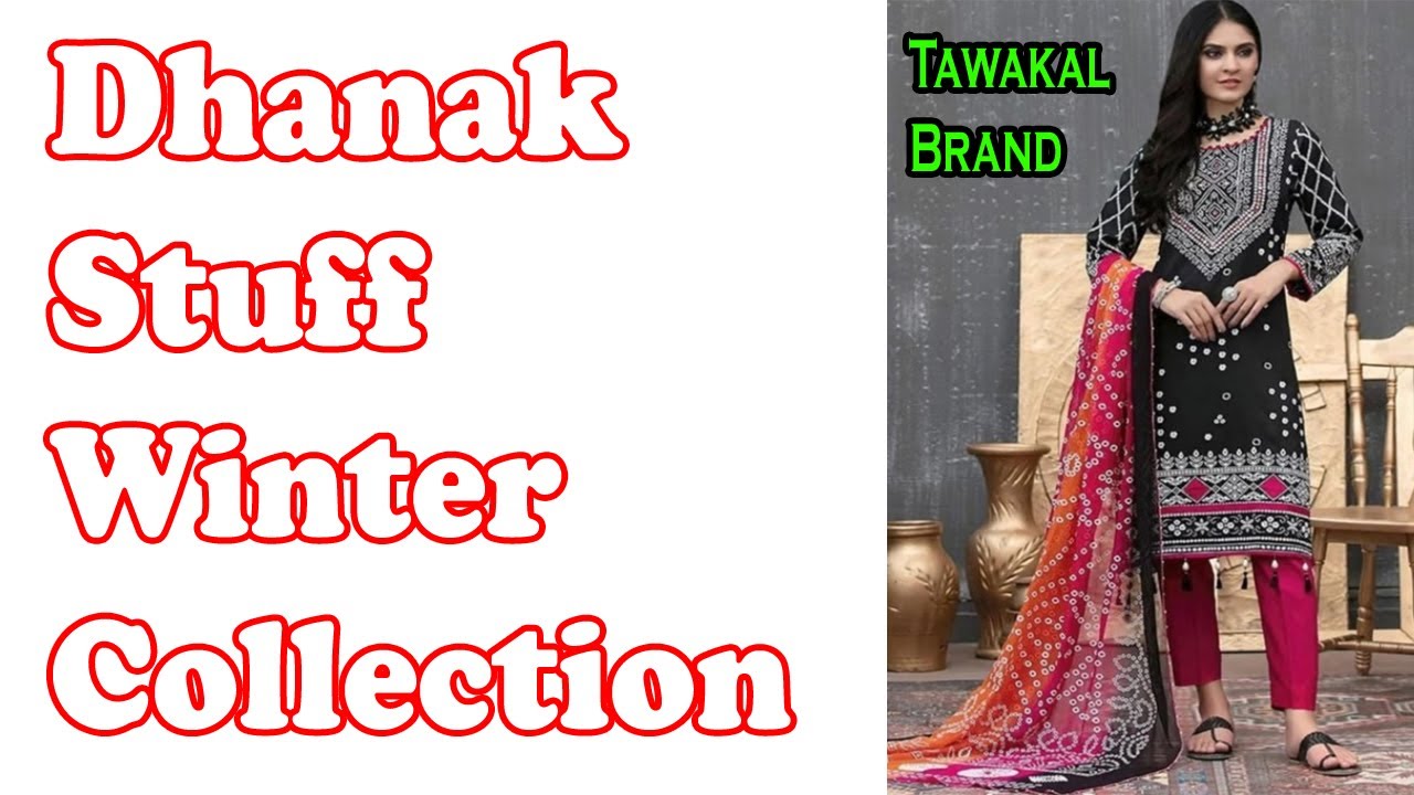 Best 3pis Dress Design 2022 | Sana Naaz Collection - YouTube
