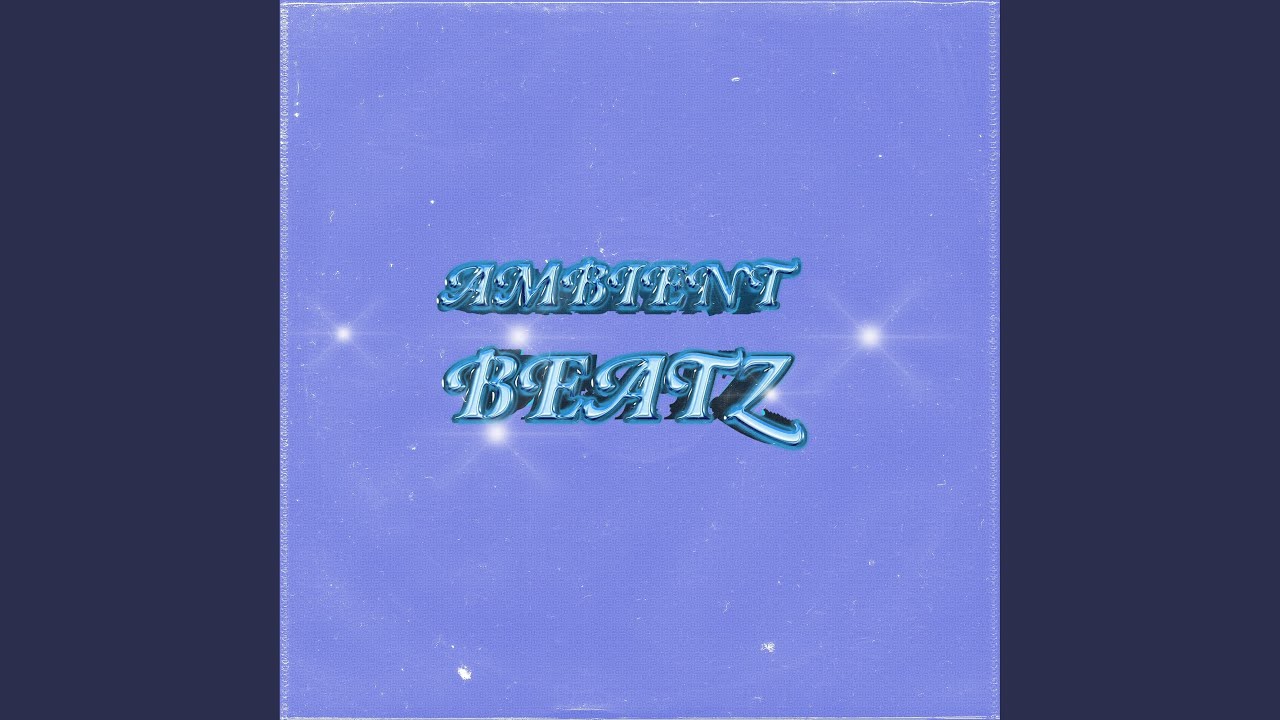 After House - YouTube