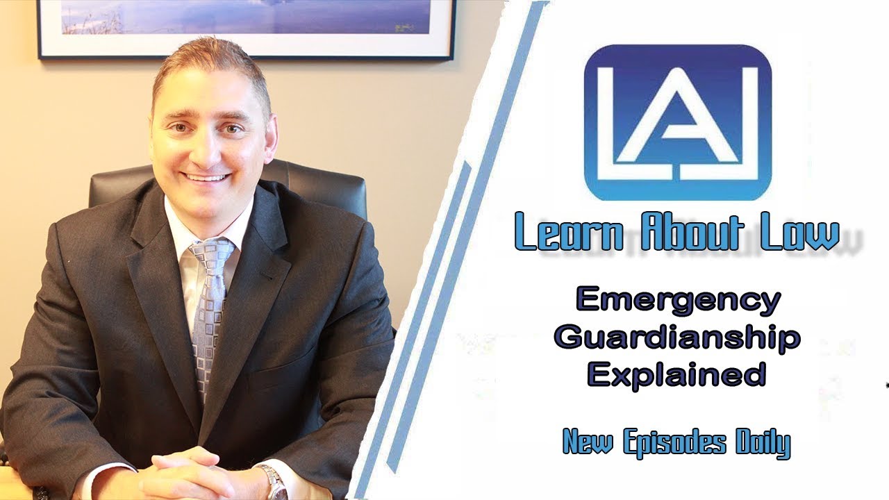 Emergency Guardianship Explained Learn About Law Illinois Family emergency-guardianship-explained-learn-about-law-illinois-family