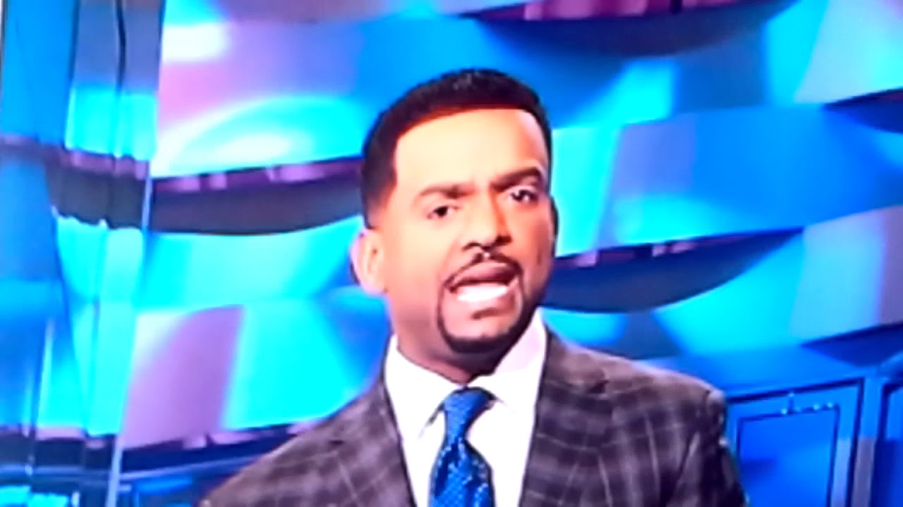 Afv part 6 final - YouTube