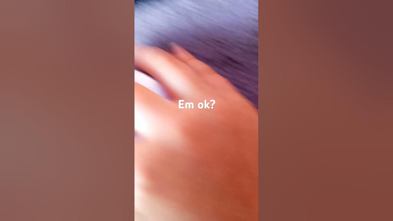Eeem okej? - YouTube