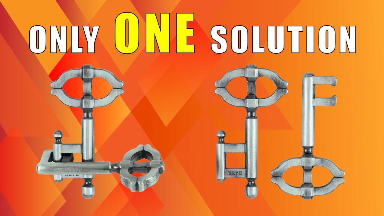 The Only Solution For Cast Key II !!! - YouTube