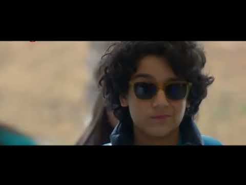 mutlu üzgün edit