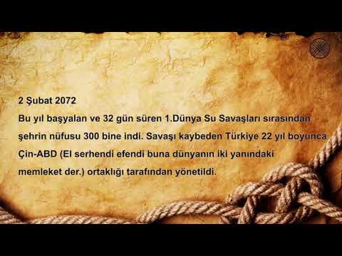 Istanbul depremi 27 mart 2022...