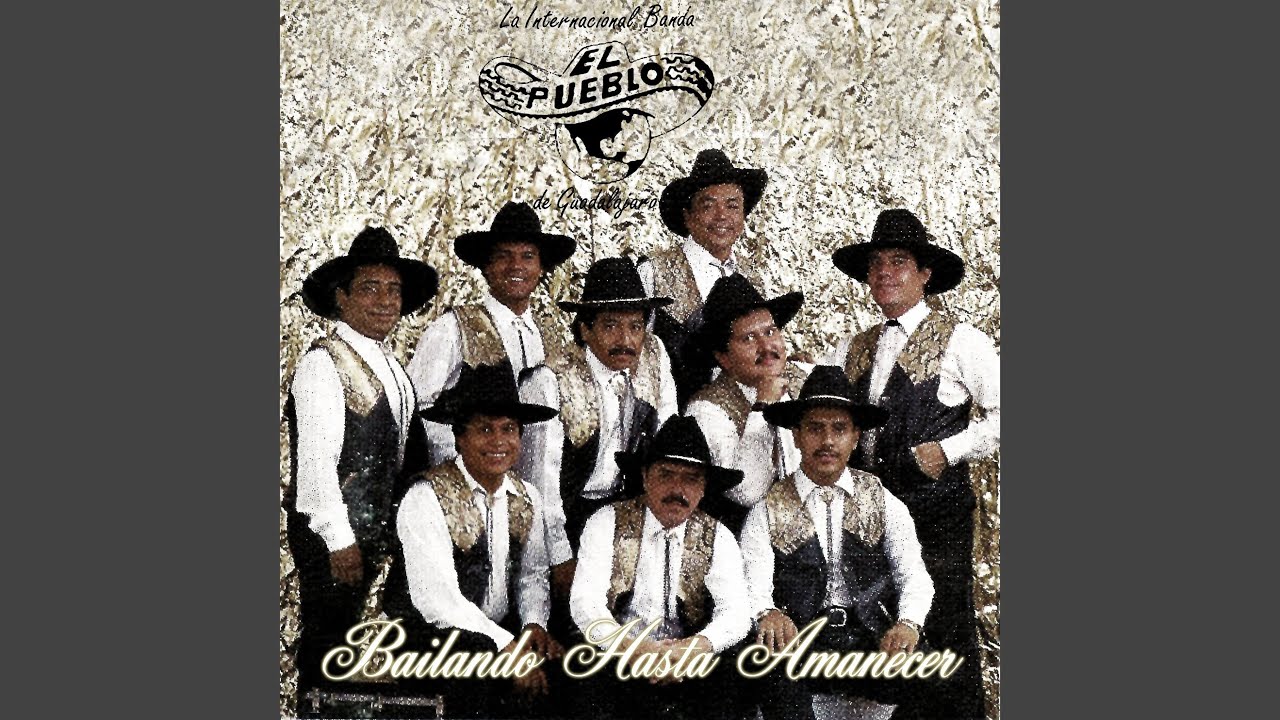 El Llorón - YouTube