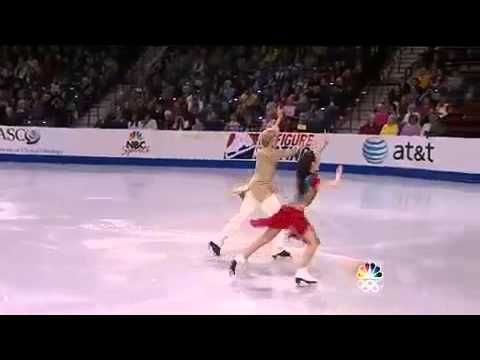 Asif tanoli - YouTube