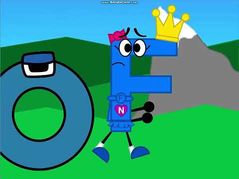 Object Zach episode 4 Pink Blocky's Sad Story! - YouTube