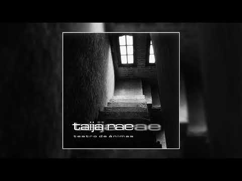Taija Rae - Teatro de Animas (Full Album 2003)