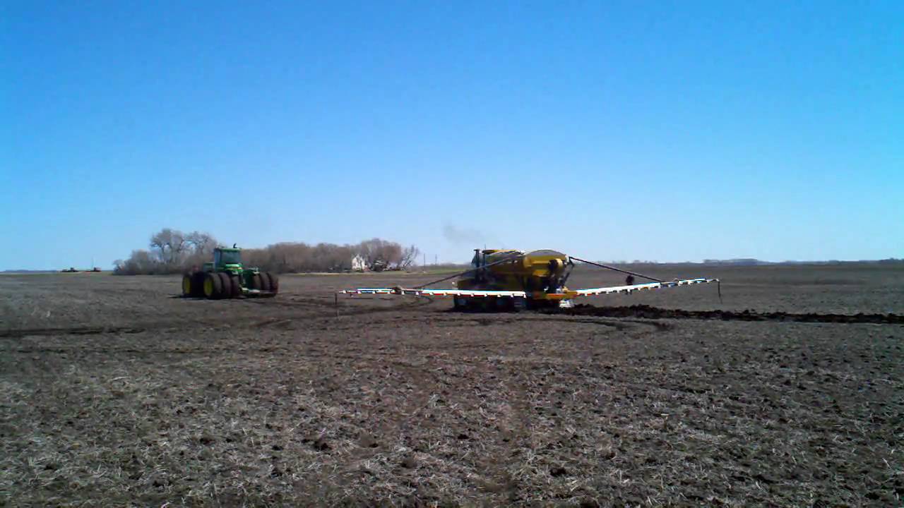 tractor&floater.3gp - YouTube
