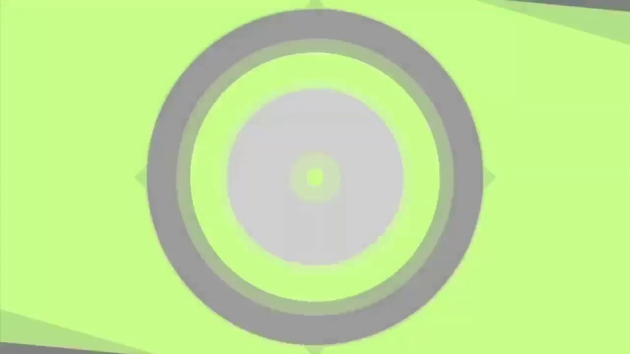 Cool intro template Without text +-+ Free Download - YouTube