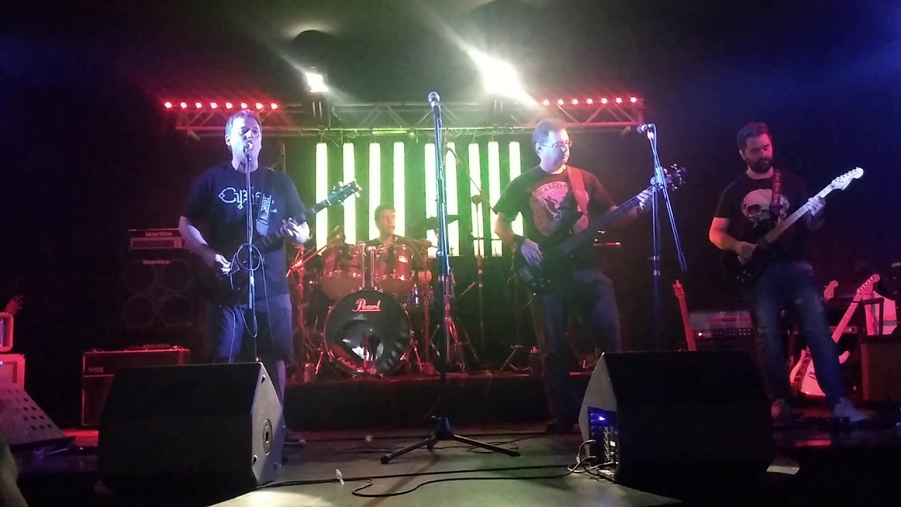 break-the-law-youtube