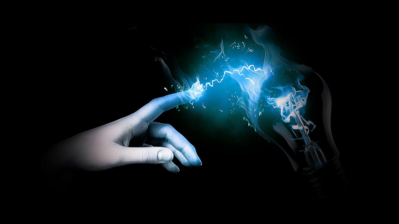 - SMARTNESS - Self Development Subliminal Series (Intelligence ...