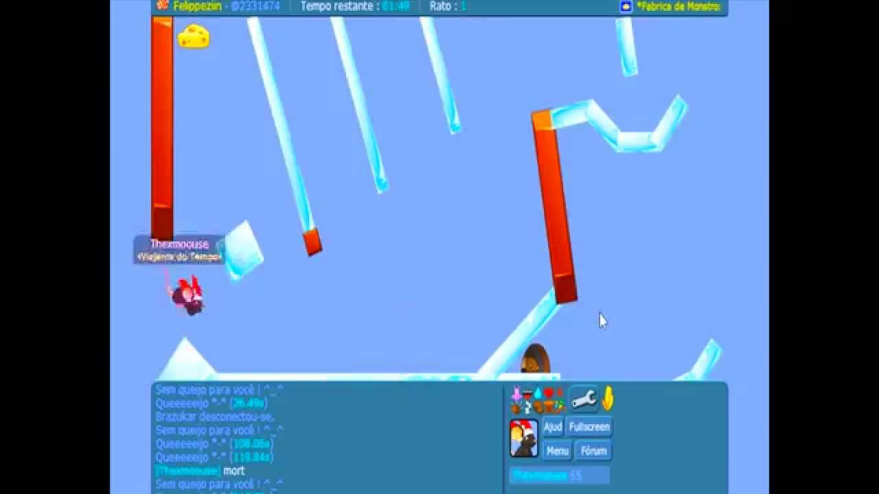 SpeedRun 1 YouTube speedrun-1-youtube