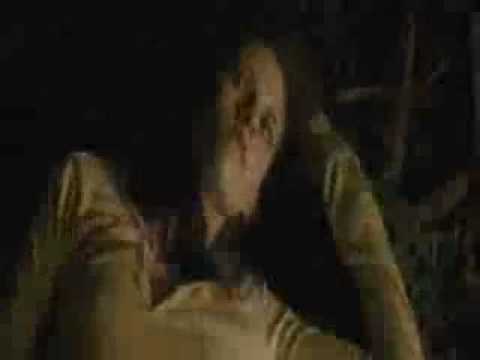 Jacob Black- Monster