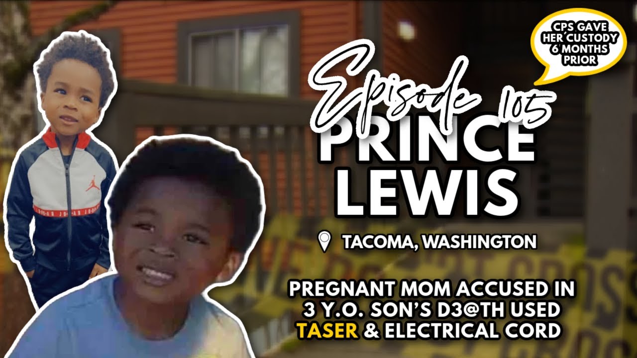 PREGNANT MOM ARRESTED; 3 Y.O. SON TASED, BURNED ON SUPER BOWL SUNDAY ...