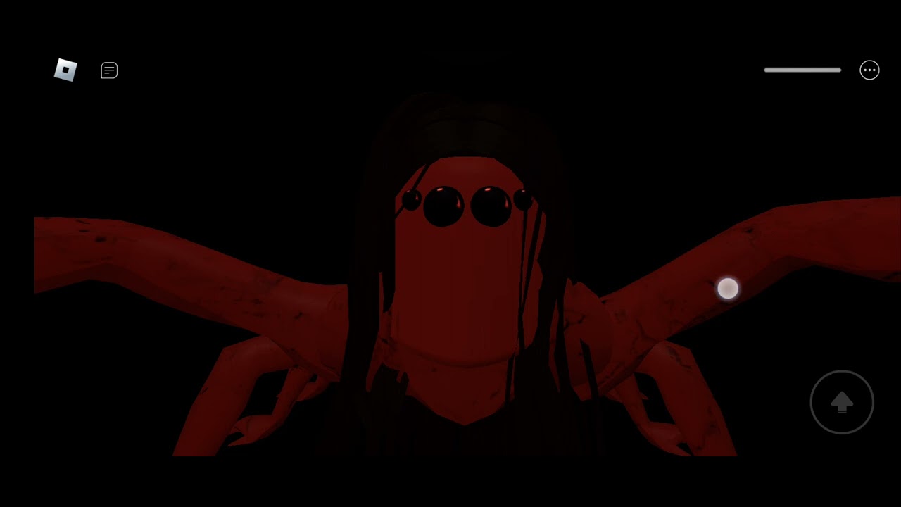 Playing The Truth Untold Chapter 2 w/ my siblings! (tagalog) - YouTube