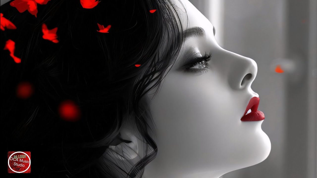 Buck69 - Cold Wind - YouTube