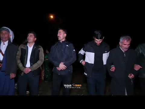 Nihat Turan Düğünü Part 2