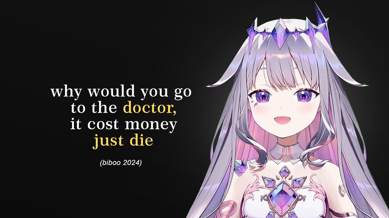 based biboo - YouTube