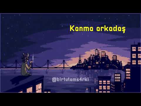 anma arkadaş