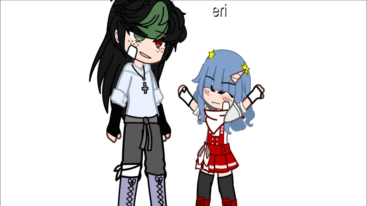 {Can i ride u again..?}||Mha||My au||Heat?😳||Inspired|| - YouTube