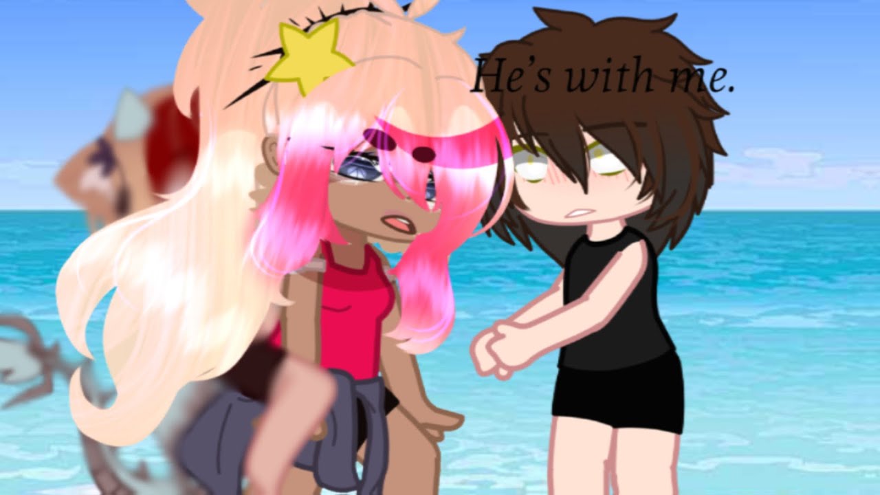 I’m here with my brother//meme//not og//TW:strobe effect//ftKandy ...