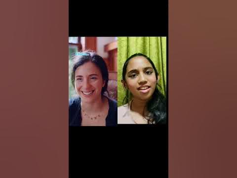 Acting Challenge Eliana Ghen #shorts #acting #elianaghen - YouTube