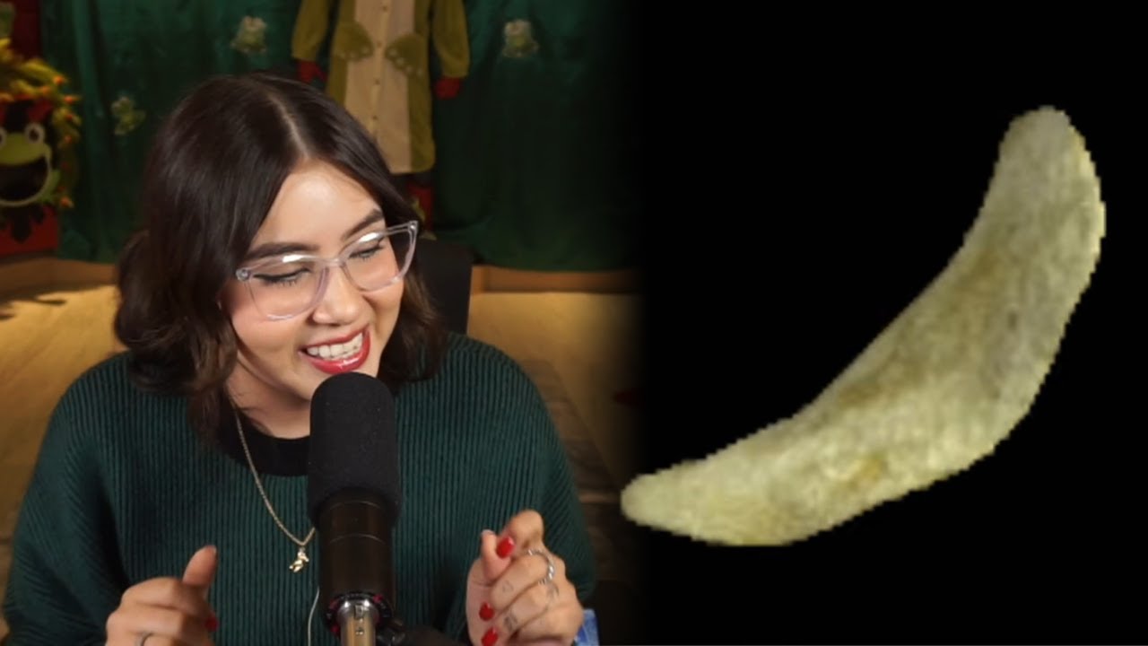 LA PARCE REACCIONA A VIDEOS RANDOM | La parce - YouTube