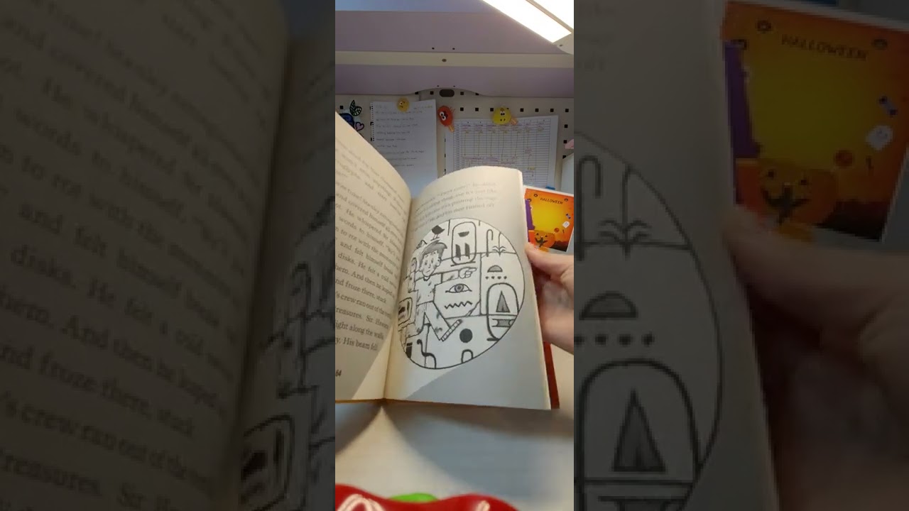 Flat Stanley World wide adventures 2 The great Egyptian Grave robbery ...