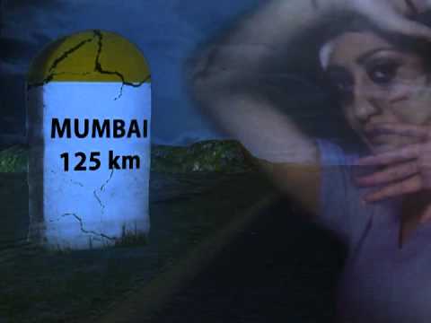 Mumbai 125 km - Starring Vedita Pratap Singh.mpg
