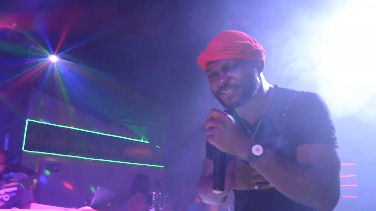 WIZZY DIAMOND - YouTube