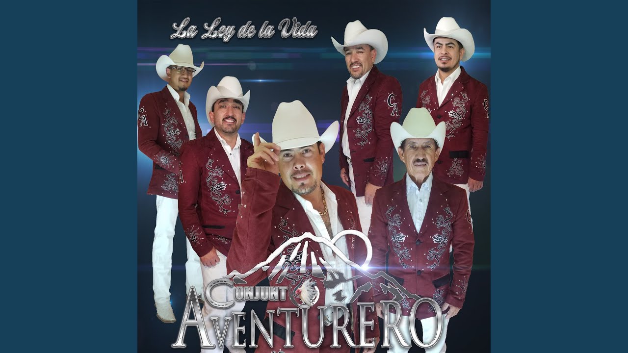 Vas a Querer Regresar - YouTube