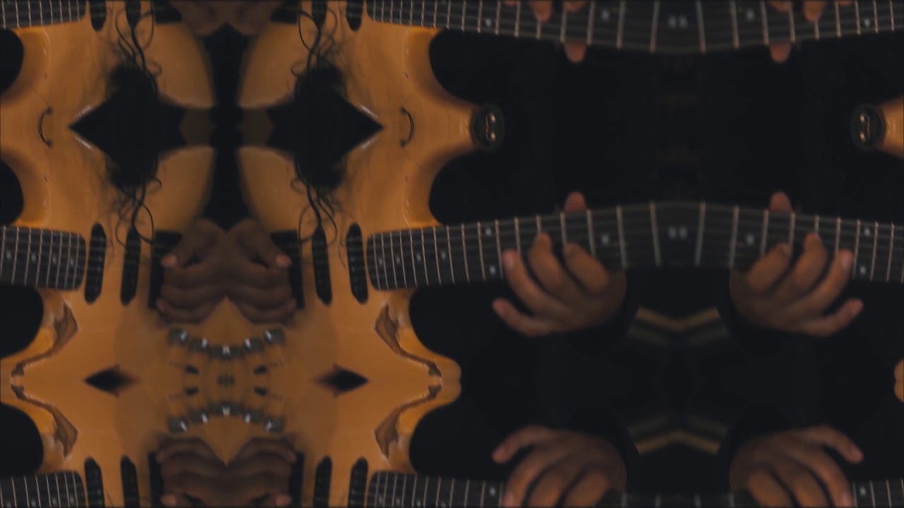 mamud preview - YouTube