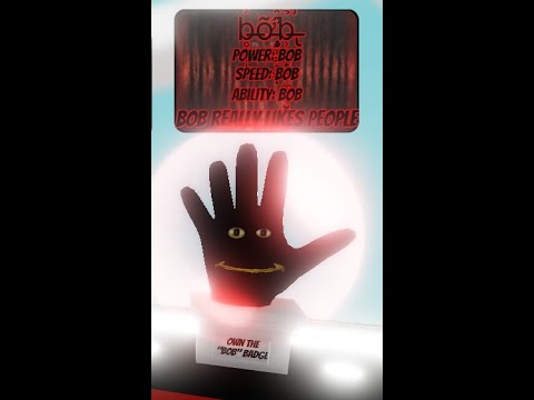 trying to get bob in slap battles bruh - YouTube