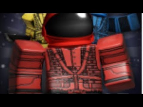 Playing imposter in ( ROBLOX ) - YouTube