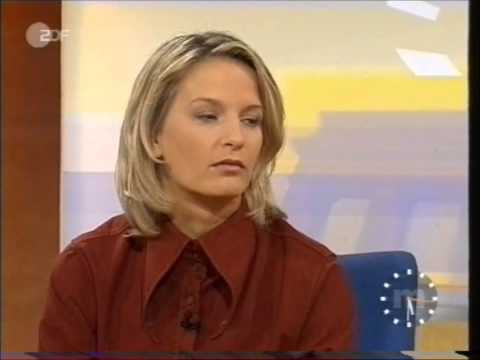 Jana Thiel fully fully buttoned up blouse 3-button-collar Blusenstute